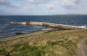 Ports.org.uk / Lamb Holm